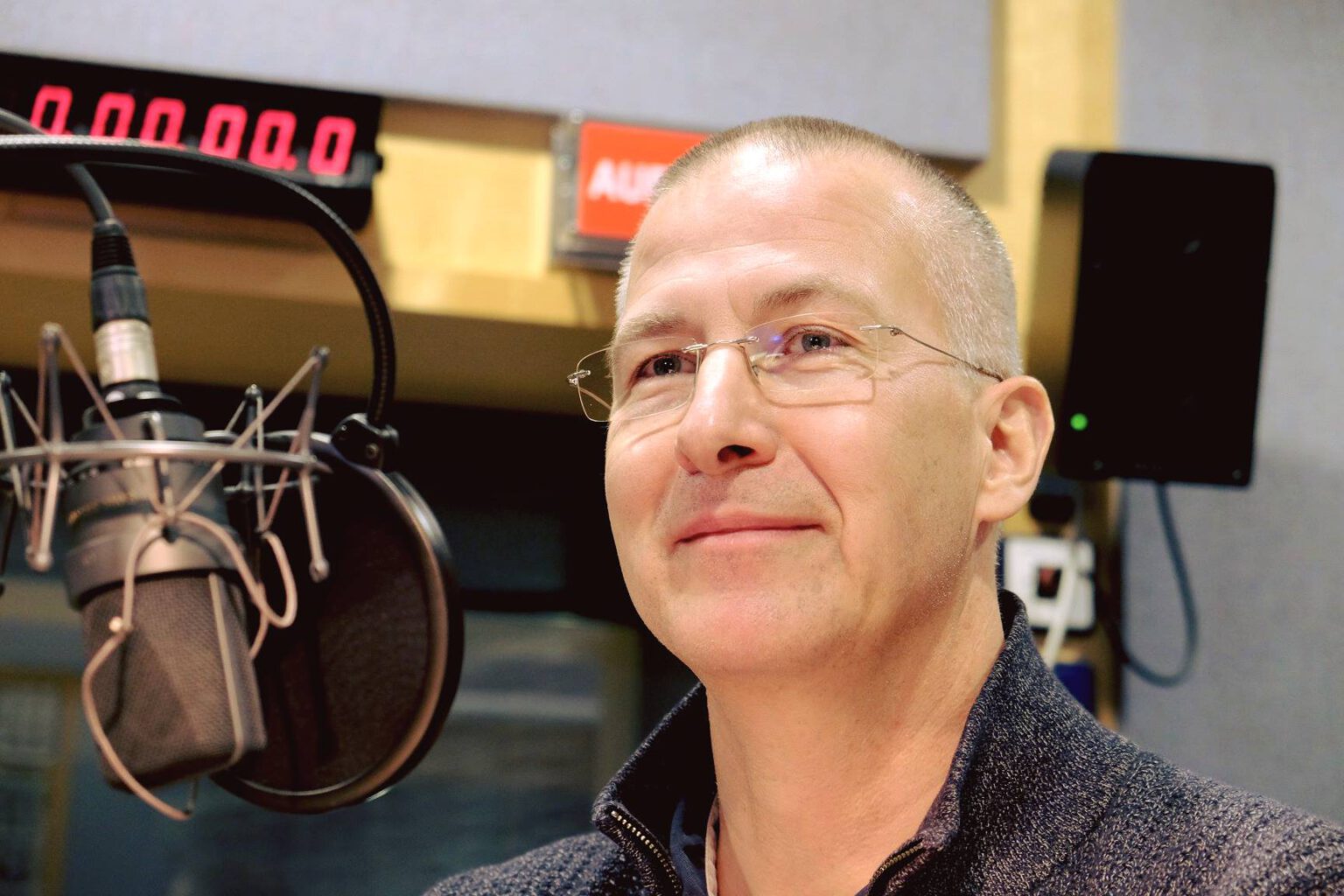 Prof. Thomas Kohl – DZFT